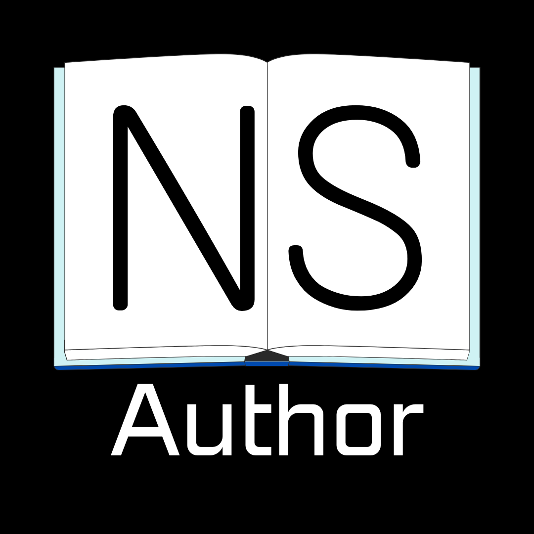 Nej The Story Doctor – Art is for Everyone